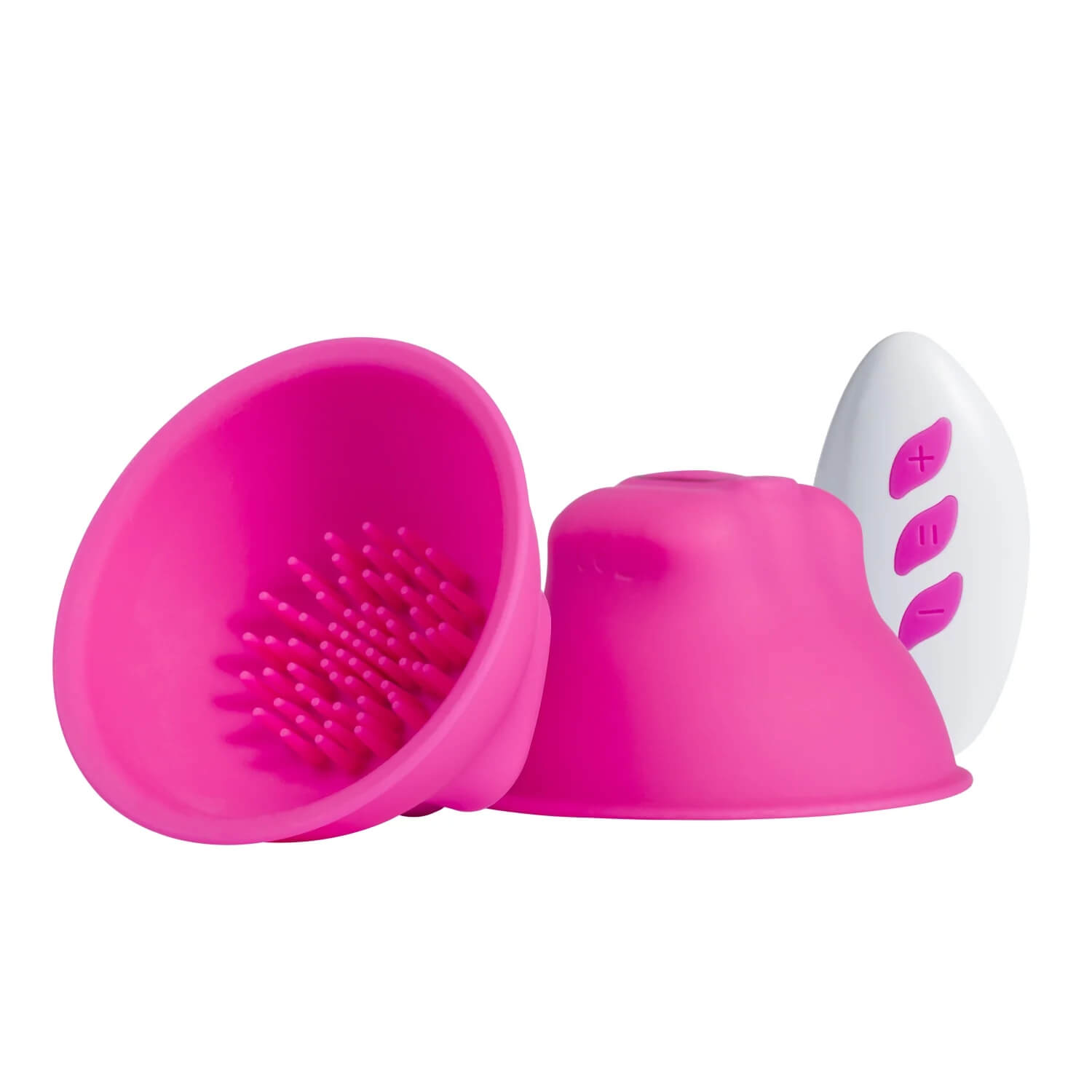 Vibrators for Women - Female